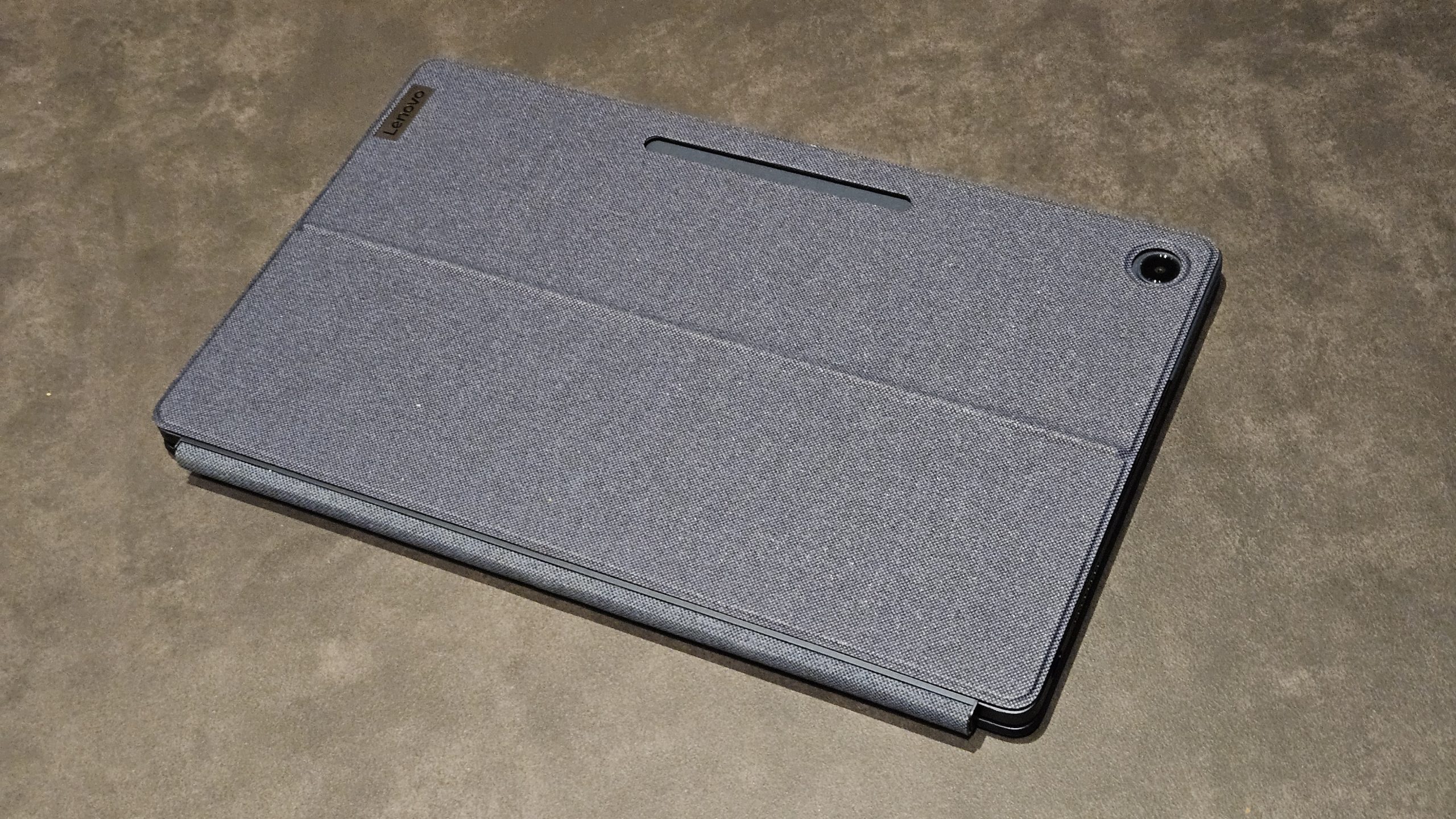 Chromebook : la caméra va embarquer un Super Res Zoom comme les Pixel ...